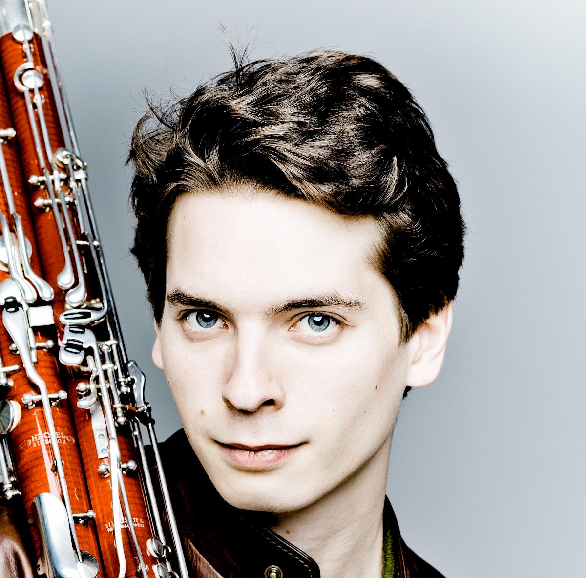 Theo Plath | artists and concerts