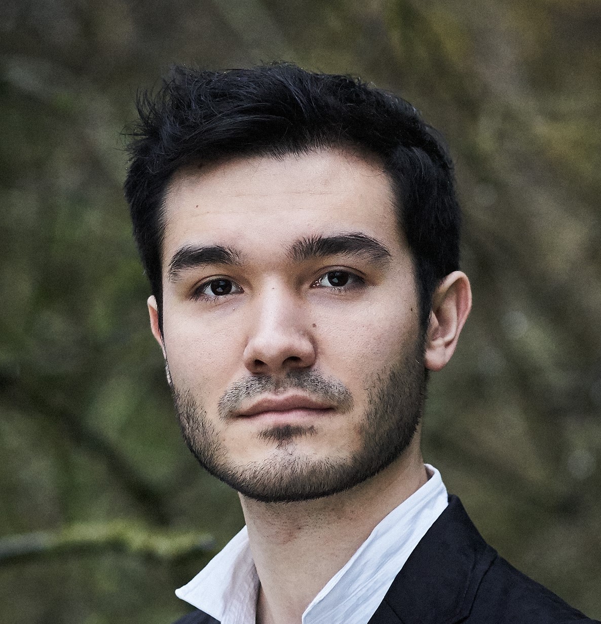 Mario Häring | artists and concerts